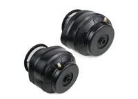 China 3.8L V6 Rear Air Suspension Spring Bag 55331-2J200 Fo Kia Mohave Borrego for sale