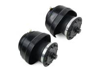 China 3.8L V6 Rear Air Suspension Spring Bag 55331-2J200 Fo Kia Mohave Borrego for sale
