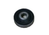 China LR060402 Front Air Suspension Shock Absorber Upper Strut Mount For Range Rover L405 L494 for sale