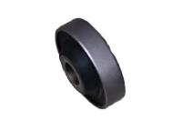 China LR060402 Front Air Suspension Shock Absorber Upper Strut Mount For Range Rover L405 L494 for sale