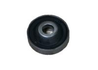 China LR060402 Front Air Suspension Shock Absorber Upper Strut Mount For Range Rover L405 L494 for sale