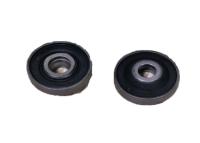 China LR060402 Front Air Suspension Shock Absorber Upper Strut Mount For Range Rover L405 L494 for sale
