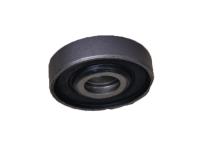 China LR060402 Front Air Suspension Shock Absorber Upper Strut Mount For Range Rover L405 L494 for sale