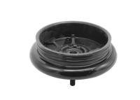 China RPD501110 Rear Air Shock Parts Range Rover Sport Discovery LR3 LR4 L320 Upper Metal Head Cover. for sale