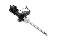 China Front Air Suspension Shock Absorber EG9Z18124K DG9Z3A197A Electric Control For Lincoln MKZ Ford Fusion 2013-2017. for sale
