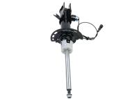 China Front Air Suspension Shock Absorber EG9Z18124K DG9Z3A197A Electric Control For Lincoln MKZ Ford Fusion 2013-2017. for sale