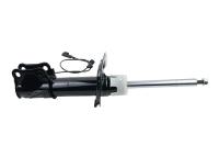 China Front Air Suspension Shock Absorber EG9Z18124K DG9Z3A197A Electric Control For Lincoln MKZ Ford Fusion 2013-2017. for sale