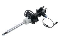 China Front Air Suspension Shock Absorber EG9Z18124K DG9Z3A197A Electric Control For Lincoln MKZ Ford Fusion 2013-2017. for sale