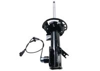 China Front Air Suspension Shock Absorber EG9Z18124K DG9Z3A197A Electric Control For Lincoln MKZ Ford Fusion 2013-2017. for sale