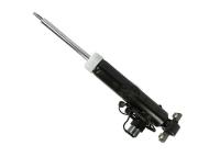 China ASH-24514 ASH24651 Rear Left Right Shock Absorbers For Lincoln MKZ 2013-2017 With Electric Control for sale