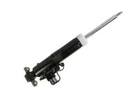China ASH-24514 ASH24651 Rear Left Right Shock Absorbers For Lincoln MKZ 2013-2017 With Electric Control for sale