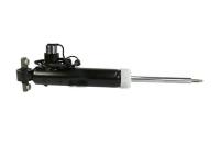 China ASH-24514 ASH24651 Rear Left Right Shock Absorbers For Lincoln MKZ 2013-2017 With Electric Control for sale