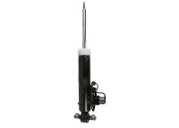 China ASH-24514 ASH24651 Rear Left Right Shock Absorbers For Lincoln MKZ 2013-2017 With Electric Control for sale