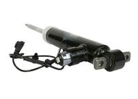 China ASH-24514 ASH24651 Rear Left Right Shock Absorbers For Lincoln MKZ 2013-2017 With Electric Control for sale