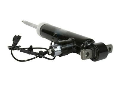 China ASH-24514 ASH24651 Rear Left Right Shock Absorbers For Lincoln MKZ 2013-2017 With Electric Control for sale