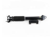 China Rear Left / Right Shock Absorber Strut ADS A2923200600 A2923201100 Fit Mercedes Benz GLE C292 2015-2021 for sale
