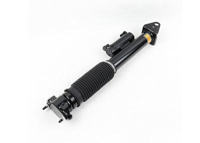 China Rear Left / Right Shock Absorber Strut ADS A2923200600 A2923201100 Fit Mercedes Benz GLE C292 2015-2021 for sale
