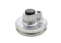 China Air Suspension Shock Repair Kits Pressure Valve For Mercedes Benz W166 Front A1663201313 A1663201413 for sale
