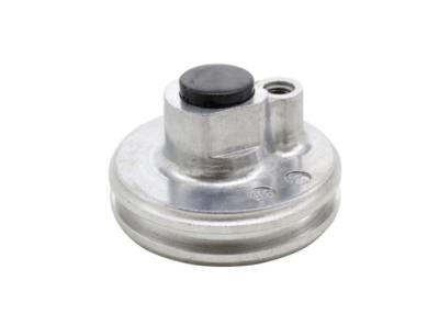 China Air Suspension Shock Repair Kits Pressure Valve For Mercedes Benz W166 Front A1663201313 A1663201413 for sale