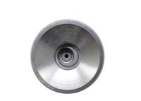 China Air Suspension Shock Repair Kits Pressure Valve For Mercedes Benz W166 Front A1663201313 A1663201413 for sale