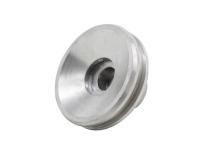China Air Suspension Shock Repair Kits Pressure Valve For Mercedes Benz W166 Front A1663201313 A1663201413 for sale