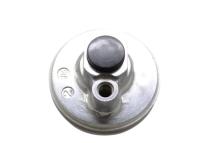 China Air Suspension Shock Repair Kits Pressure Valve For Mercedes Benz W166 Front A1663201313 A1663201413 for sale