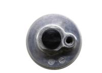 China Air Suspension Shock Repair Kits Pressure Valve For Mercedes Benz W166 Front A1663201313 A1663201413 for sale