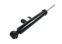 China 37126852927 Rear Shock Absorber For BMW F30 F80 320i 328i 328d 335i 2012-2015 With Electric Control. for sale