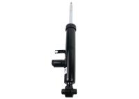 China 37126852927 Rear Shock Absorber For BMW F30 F80 320i 328i 328d 335i 2012-2015 With Electric Control. for sale