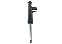 China 37126852927 Rear Shock Absorber For BMW F30 F80 320i 328i 328d 335i 2012-2015 With Electric Control. for sale