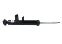 China 37126852927 Rear Shock Absorber For BMW F30 F80 320i 328i 328d 335i 2012-2015 With Electric Control. for sale