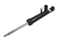 China 37126852927 Rear Shock Absorber For BMW F30 F80 320i 328i 328d 335i 2012-2015 With Electric Control. for sale