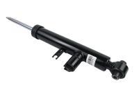China 37126852927 Rear Shock Absorber For BMW F30 F80 320i 328i 328d 335i 2012-2015 With Electric Control. for sale