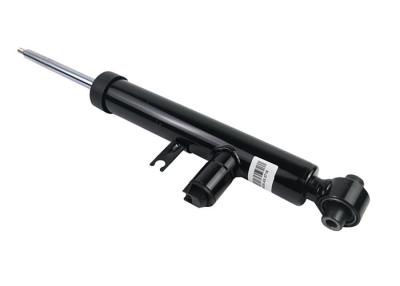 China 37126852927 Rear Shock Absorber For BMW F30 F80 320i 328i 328d 335i 2012-2015 With Electric Control. for sale