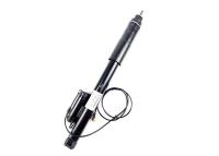 China A2113262400 A2193260300 Rear Shock Absorber With ADS Mercedes Benz E-Class W211 CLS C219 for sale