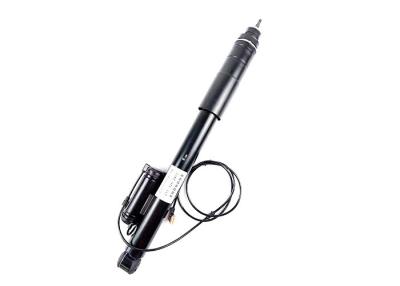 China A2113262400 A2193260300 Rear Shock Absorber With ADS Mercedes Benz E-Class W211 CLS C219 for sale
