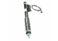 China A2113262400 A2193260300 Rear Shock Absorber With ADS Mercedes Benz E-Class W211 CLS C219 for sale