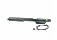 China A2113262400 A2193260300 Rear Shock Absorber With ADS Mercedes Benz E-Class W211 CLS C219 for sale