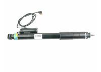 China A2113262400 A2193260300 Rear Shock Absorber With ADS Mercedes Benz E-Class W211 CLS C219 for sale