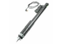 China A2113262400 A2193260300 Rear Shock Absorber With ADS Mercedes Benz E-Class W211 CLS C219 for sale