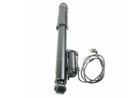 China A2113262400 A2193260300 Rear Shock Absorber With ADS Mercedes Benz E-Class W211 CLS C219 for sale