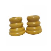 China Audi Q7 Air Suspension Repair Kit for sale