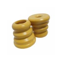 China Audi Q7 Air Suspension Repair Kit for sale
