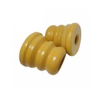 China Audi Q7 Air Suspension Repair Kit for sale