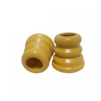 China Audi Q7 Air Suspension Repair Kit for sale