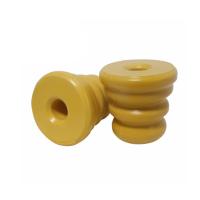 China Audi Q7 Air Suspension Repair Kit for sale