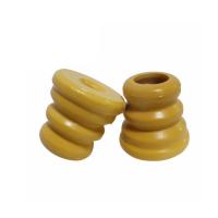 China Audi Q7 Air Suspension Repair Kit for sale