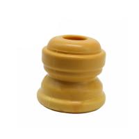 China Audi Q7 Cayenne Air Shock Repair Kits Inside Rubber Buffer 7L6 616 019K 7L6 616 020K for sale