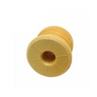 China Audi Q7 Cayenne Air Shock Repair Kits Inside Rubber Buffer 7L6 616 019K 7L6 616 020K for sale
