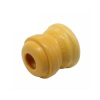 China Audi Q7 Cayenne Air Shock Repair Kits Inside Rubber Buffer 7L6 616 019K 7L6 616 020K for sale